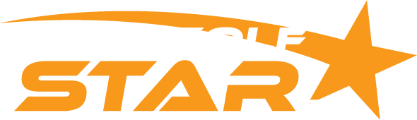 Elevation Disc Golf: different plastics explained - Disc Golf Star