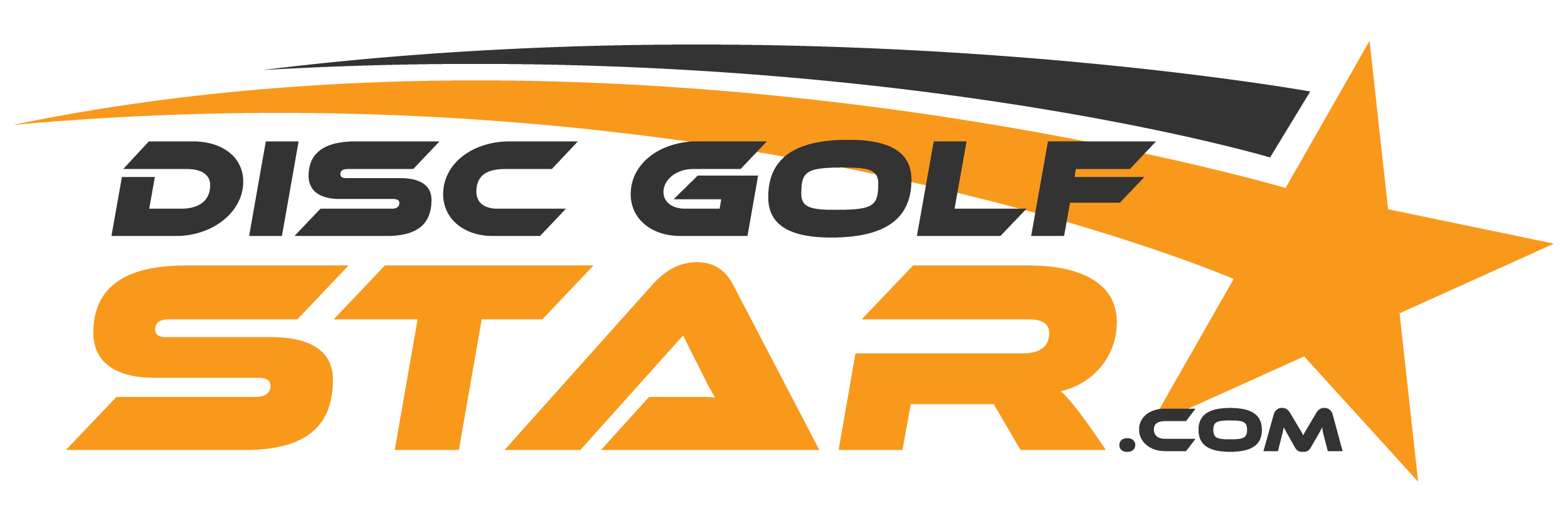 Disc Golf Star | Canadian Disc Golf Store